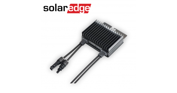 Power Optimizer P1100